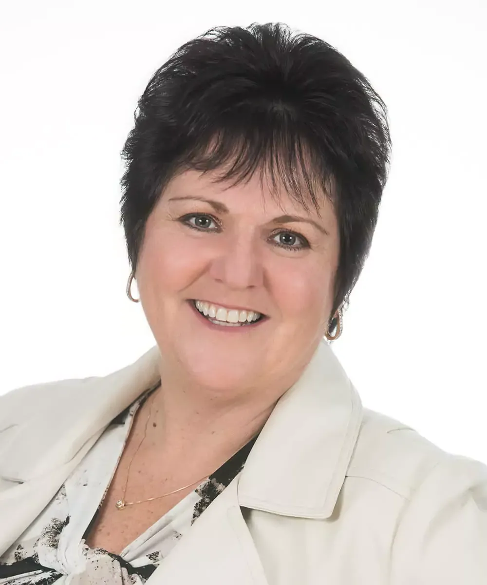 What a 10 year mission to become a leading CRO looks like