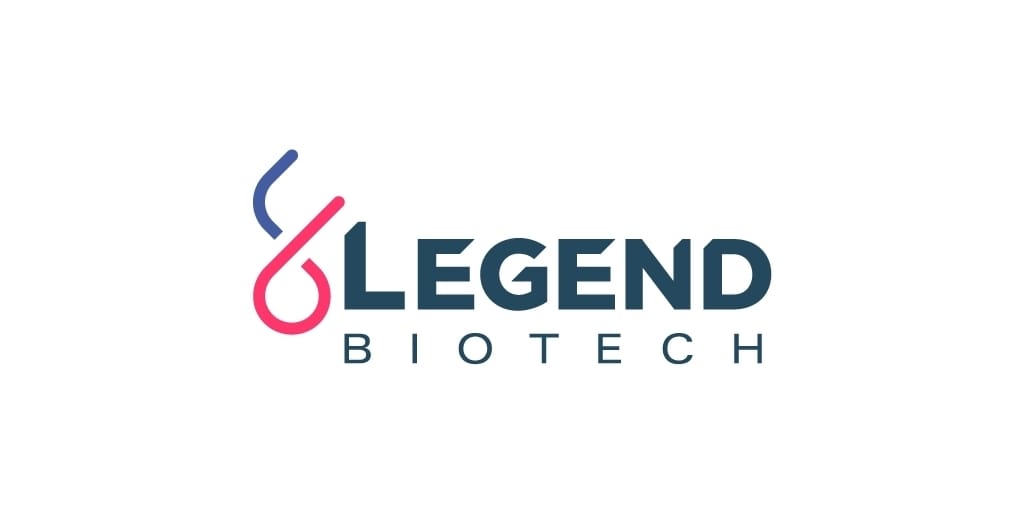 Legend Biotech to Participate in the Morgan Stanley Global Healthcare ...