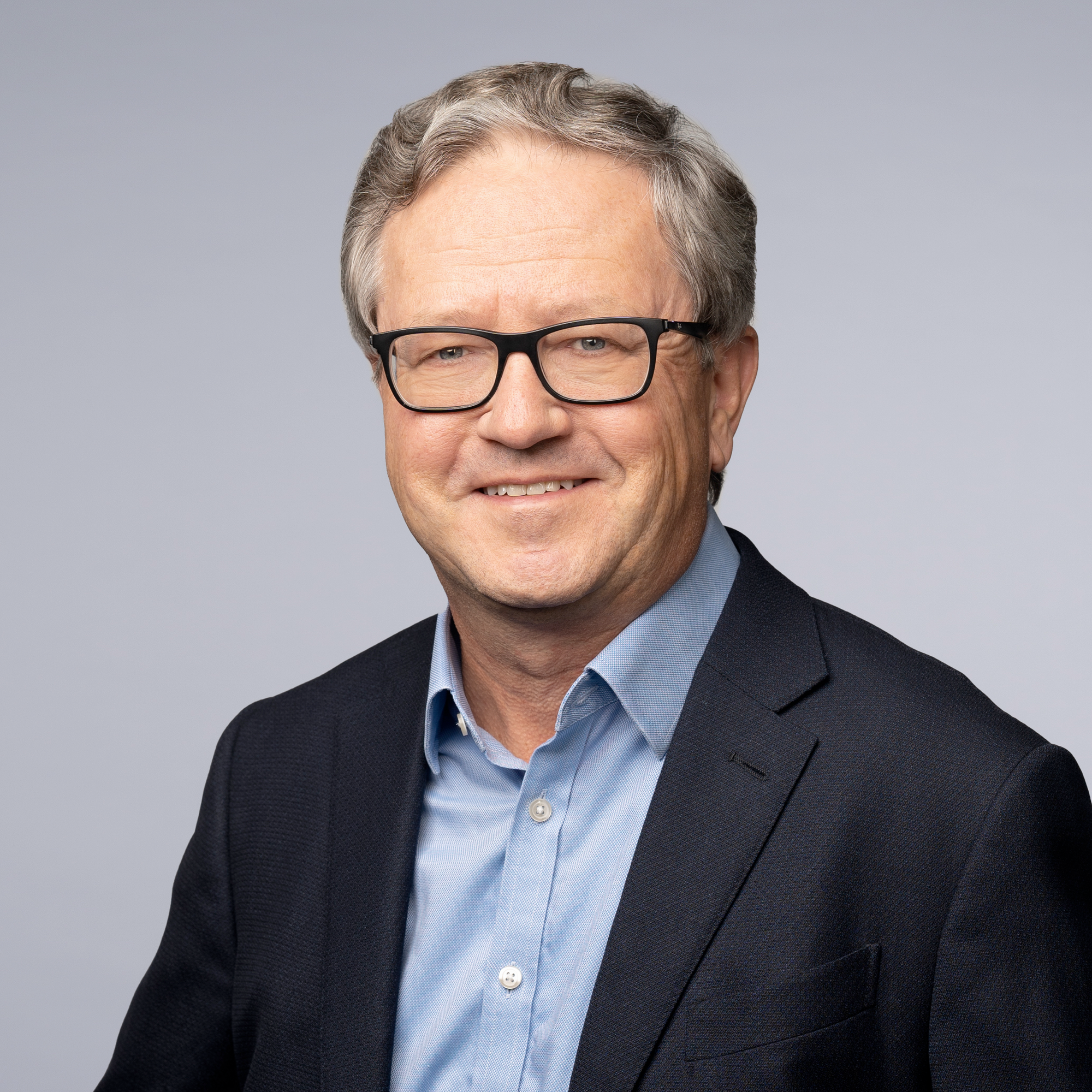 SpyGlass Pharma Appoints Jean-Frédéric Viret as Chief Financial Officer