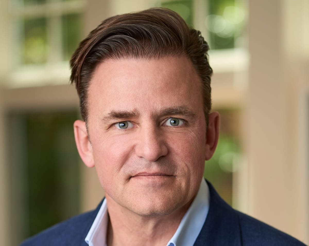 CAR T-cell therapies beat blood cancer - can they do the same for ...