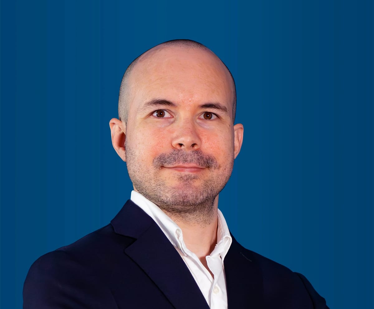 The future of fluorescence is smaller, smarter, and more accessible