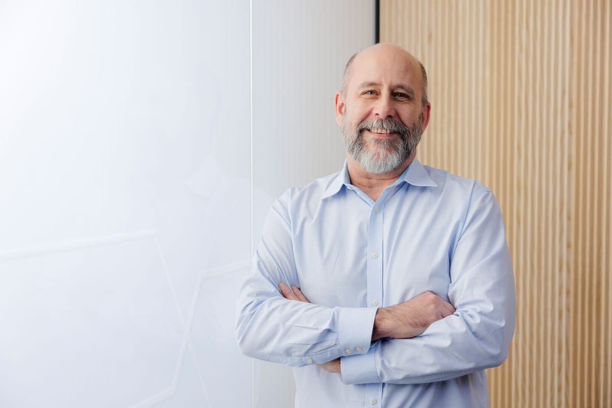 Milliseconds Matter: How Wärtsilä’s Battery Tech Is Reinventing Grid Reliability