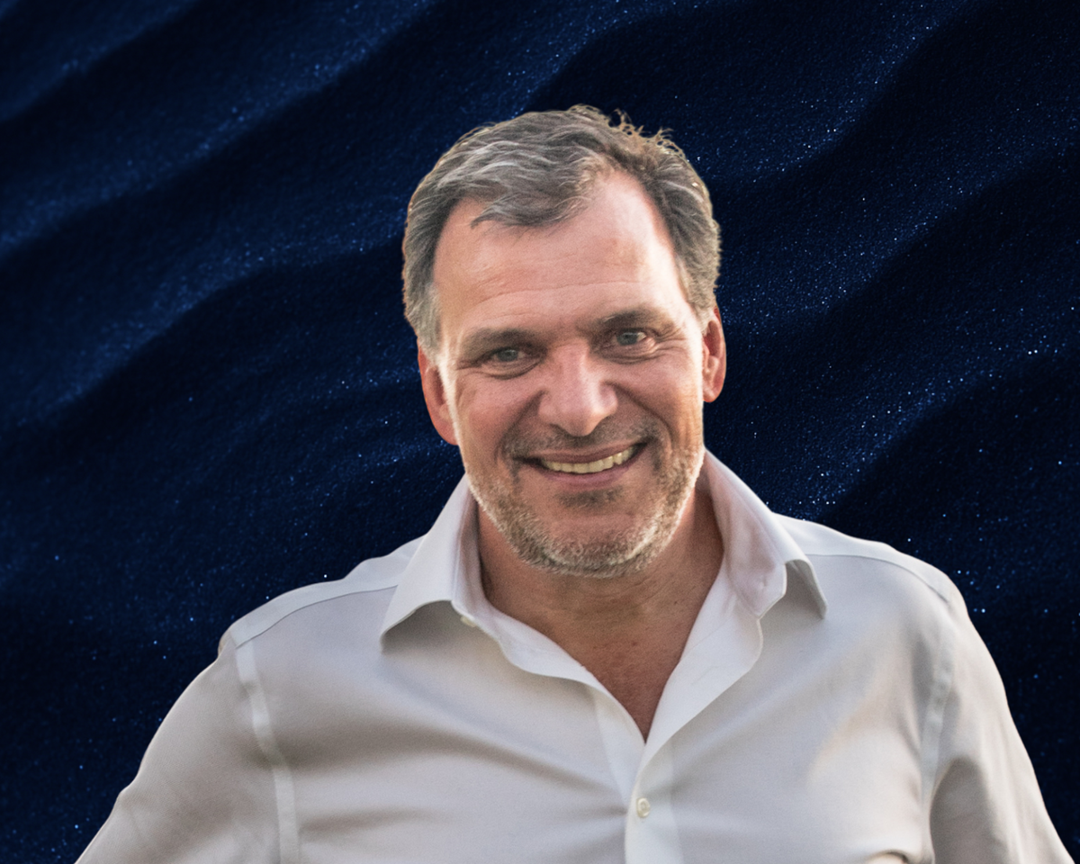 How AI, Carbon Markets, and Co-Ops Are Changing the Economics of Farming