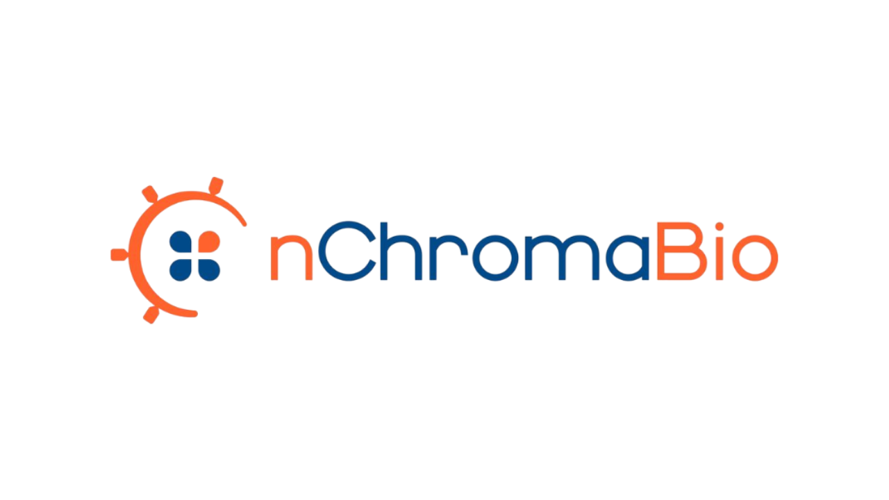 nChroma Bio Announces First Patient Dosed in Phase 1/2 Clinical Trial ...
