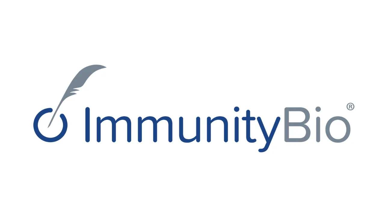 Saudi FDA Grants Accelerated Approval to ImmunityBio’s ANKTIVA® for Non ...